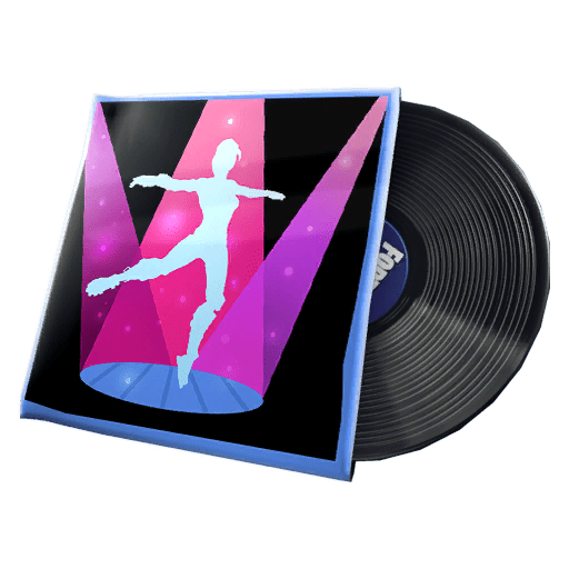 Nadchodzące przedmioty - Fortnite Polska