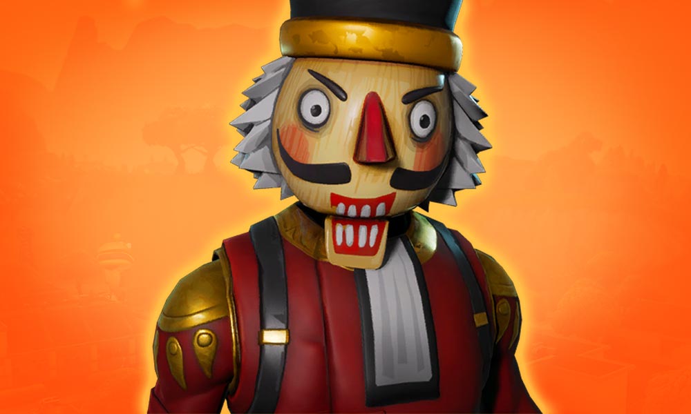 Przedmioty dnia i wyróżniona wyprzedaż - 03.01.2021 - Fortnite Polska